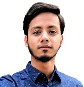 Team - Special Stars Organization